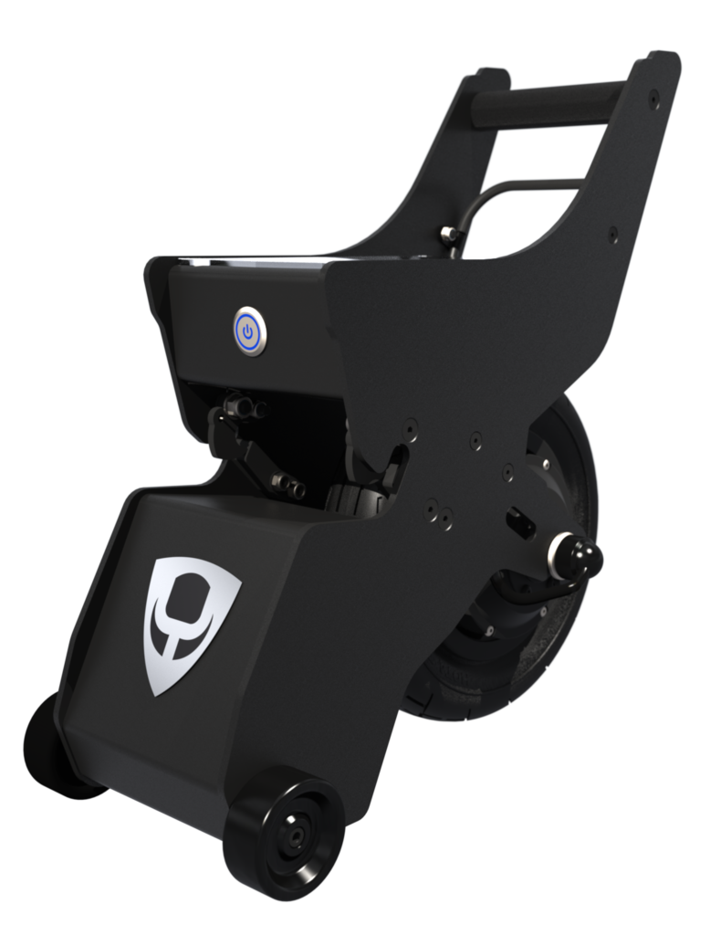 Electric Wheelchair Accessories | Power Wheelchair Attachments