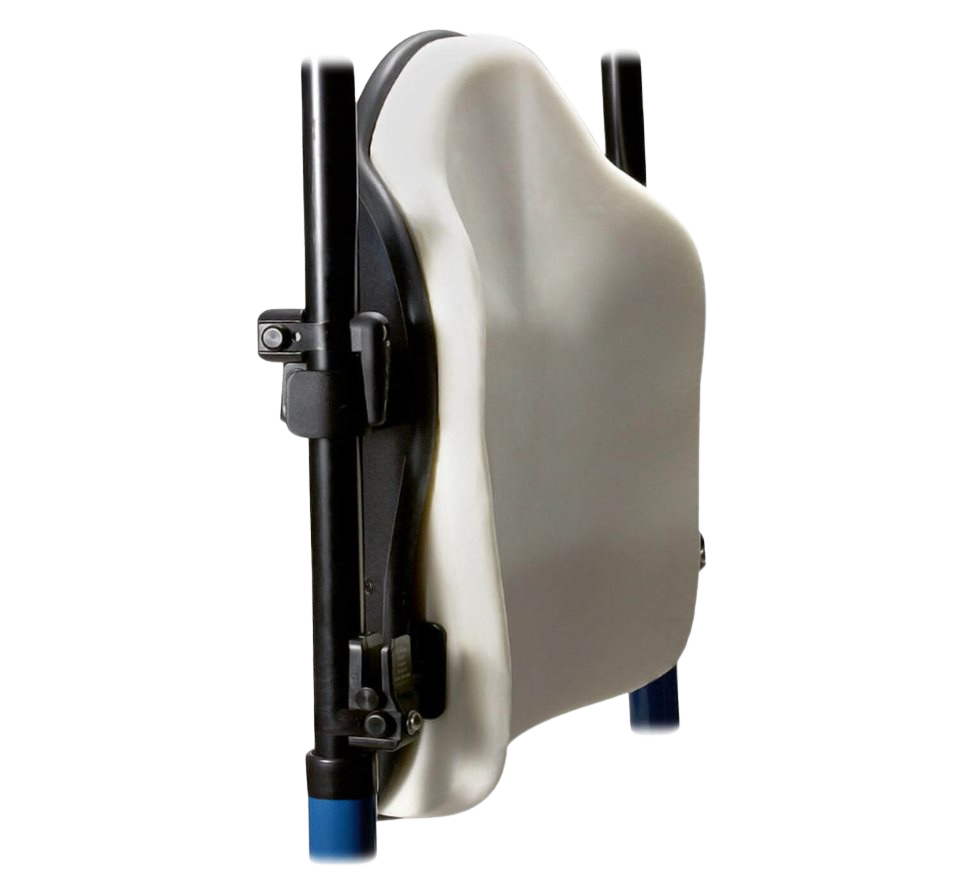 JAY J2 - Active Rehabilitation Equipment