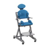 Schuchmann Smilla Seating System | Active Rehab