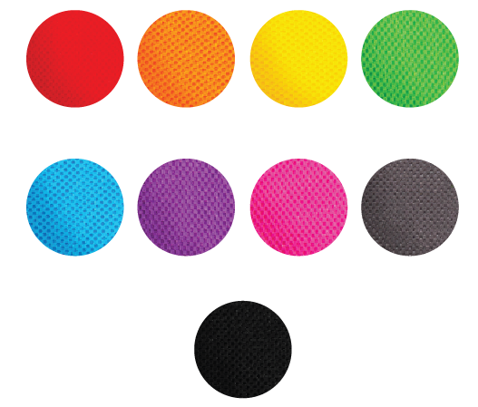 Spex High Contour Cushion - Active Rehabilitation Equipment