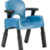 Rifton Compass Chair - Enhance Comfort & Support | Active Rehab
