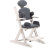 Schuchmann Smilla Seating System | Active Rehab