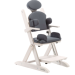 Schuchmann Smilla Seating System | Active Rehab
