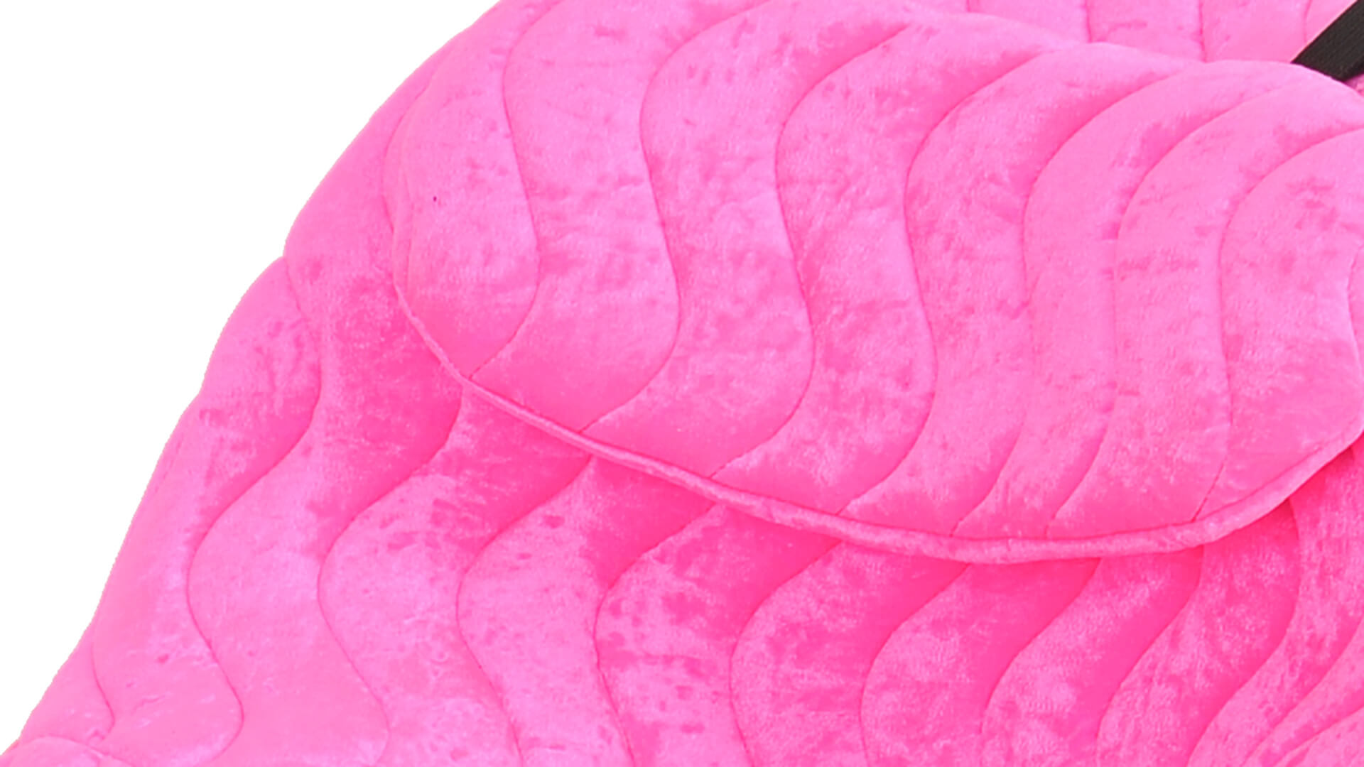 P-Pod Postural Support Seating System | Active Rehab