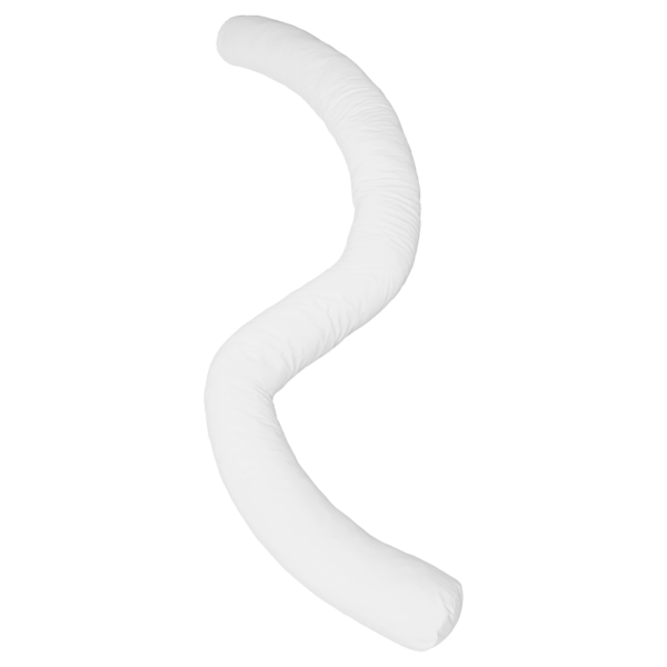 Snooooooze Sleep System - Active Rehabilitation Equipment