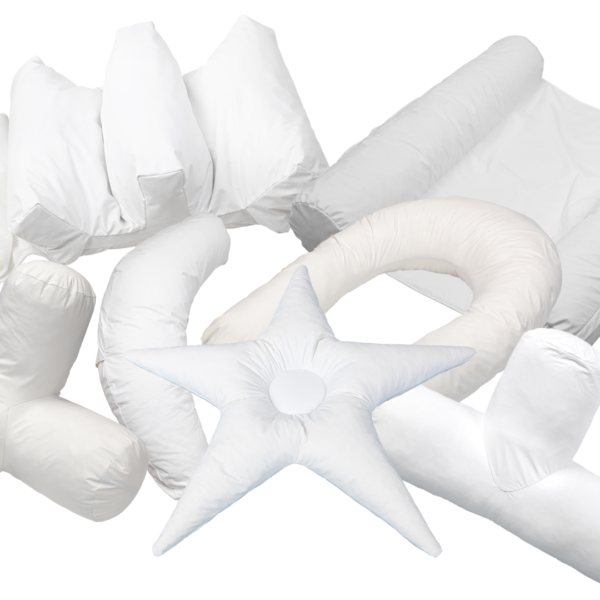 Snooooooze Sleep System - Active Rehabilitation Equipment