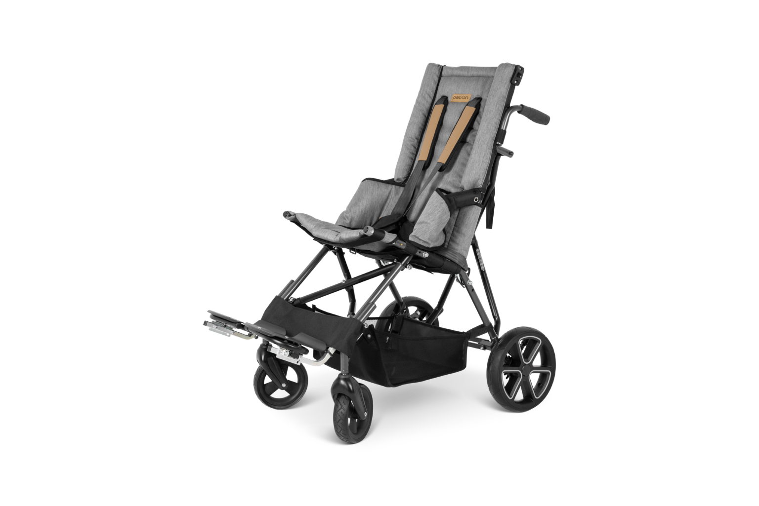 Stroller For Special Needs | Disability Strollers For Sale