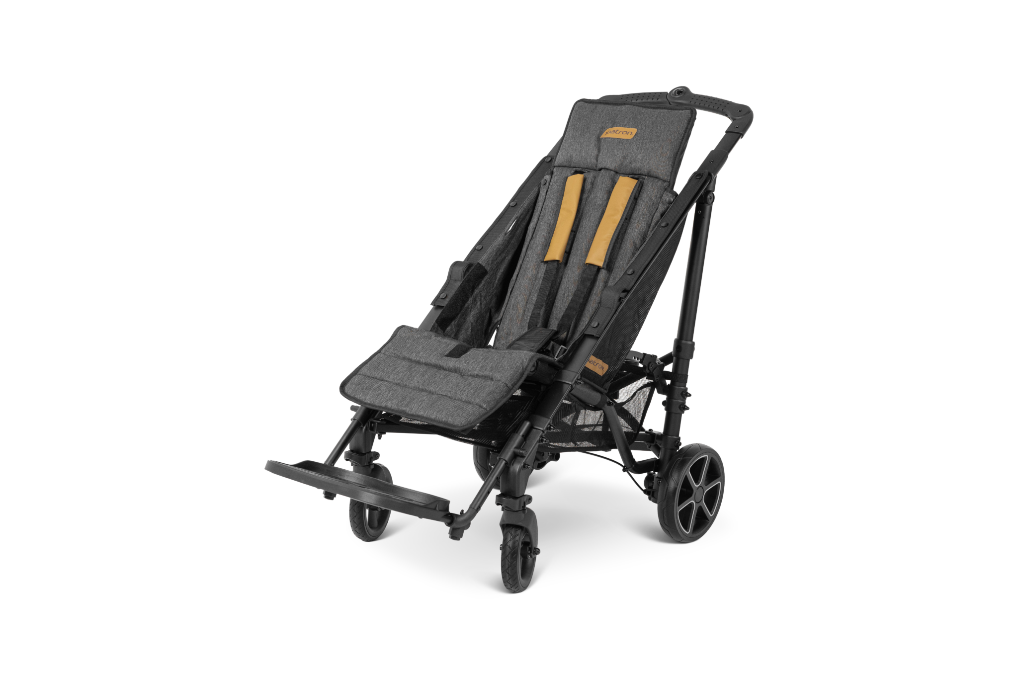 Stroller For Special Needs | Disability Strollers For Sale