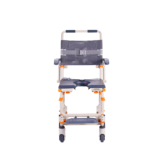 ShowerBuddy SB1 – Shower Transfer System | Active Rehab