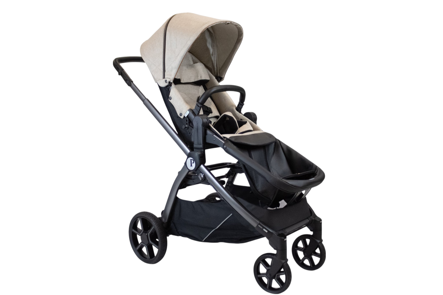 Stroller For Special Needs | Disability Strollers For Sale
